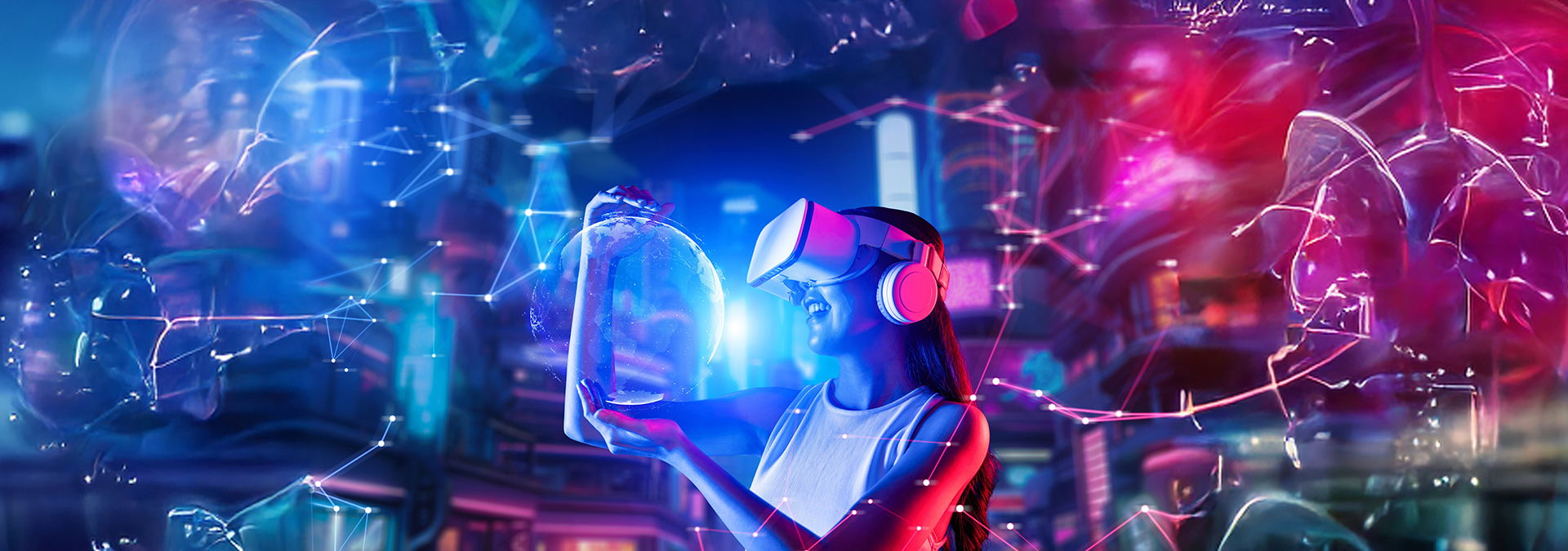 Volumetric Video | IBC365